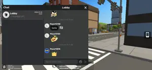 Blox World Game Reviews – Features, Pricing & User Ratings