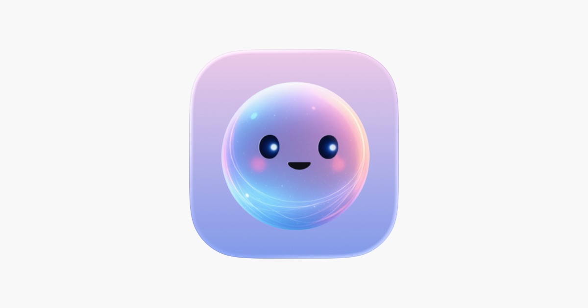 ‎Memorae App - App Store