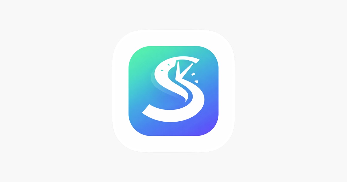 ‎Simple Appointments App - App Store