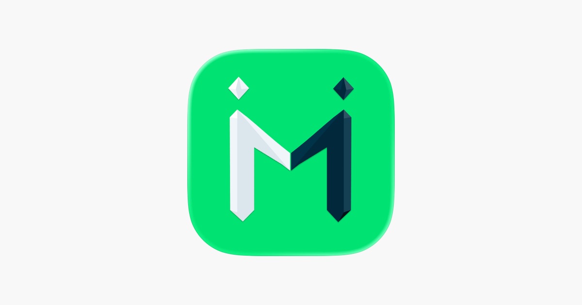‎Markate : Service Ops Platform App - App Store