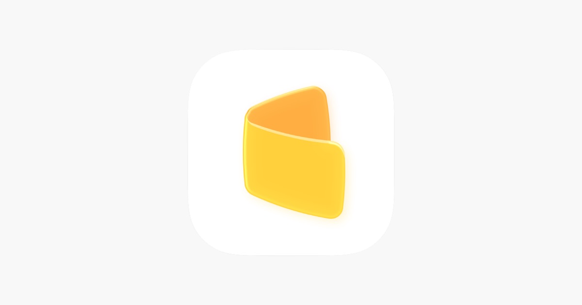 ‎iCost记账-快速简洁好用的记账理财助手&记账软件 App - App Store