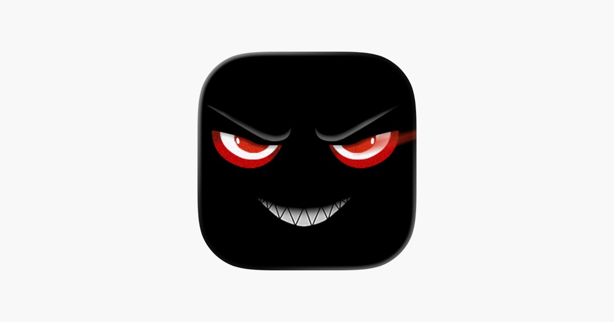 ‎Silly Smile Wallpaper - AI Art App - App Store