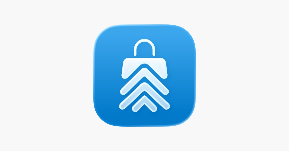 ‎LightMart App - App Store