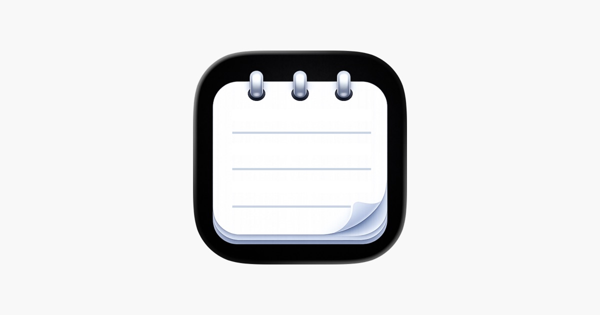 ‎Wotes Gym Workout Tracker 앱 - App Store