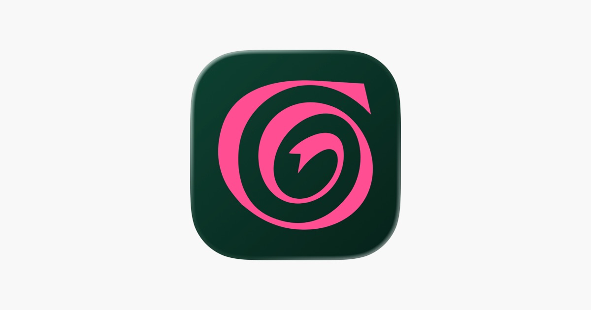 ‎Galatea: Books & Audiobooks App - App Store