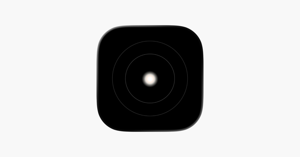 ‎Idle. App - App Store