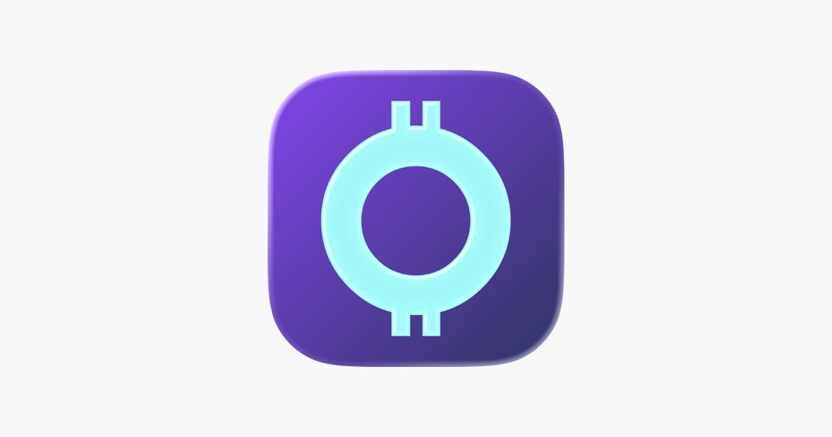 ‎looch App - App Store
