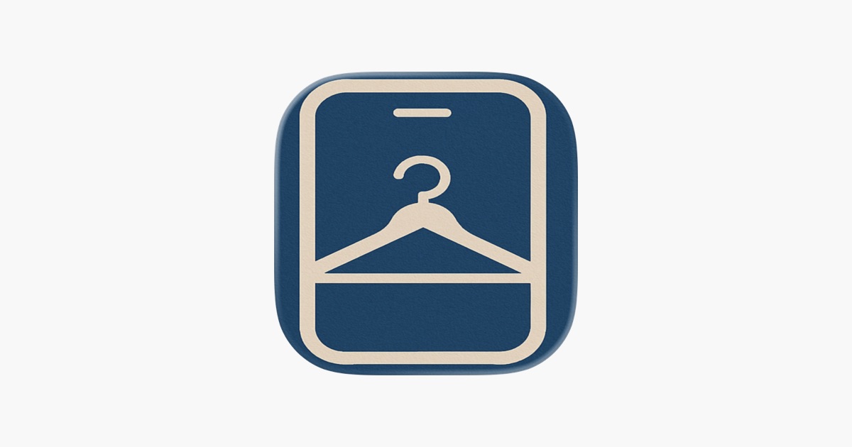 Clothee: AI Outfit Stylist》App - App Store