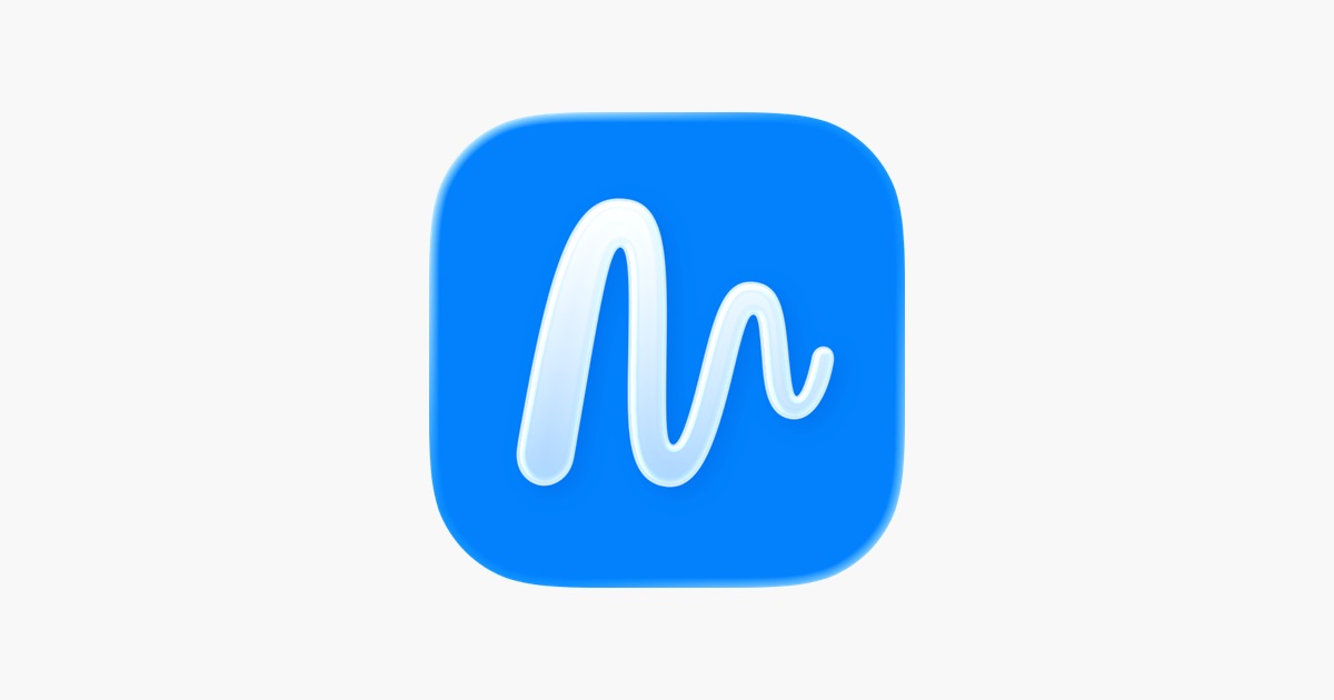 ‎VPN - Unlimited Fast NextVPN App - App Store