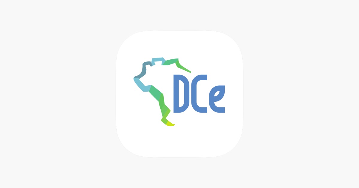 ‎App DCe – App Store