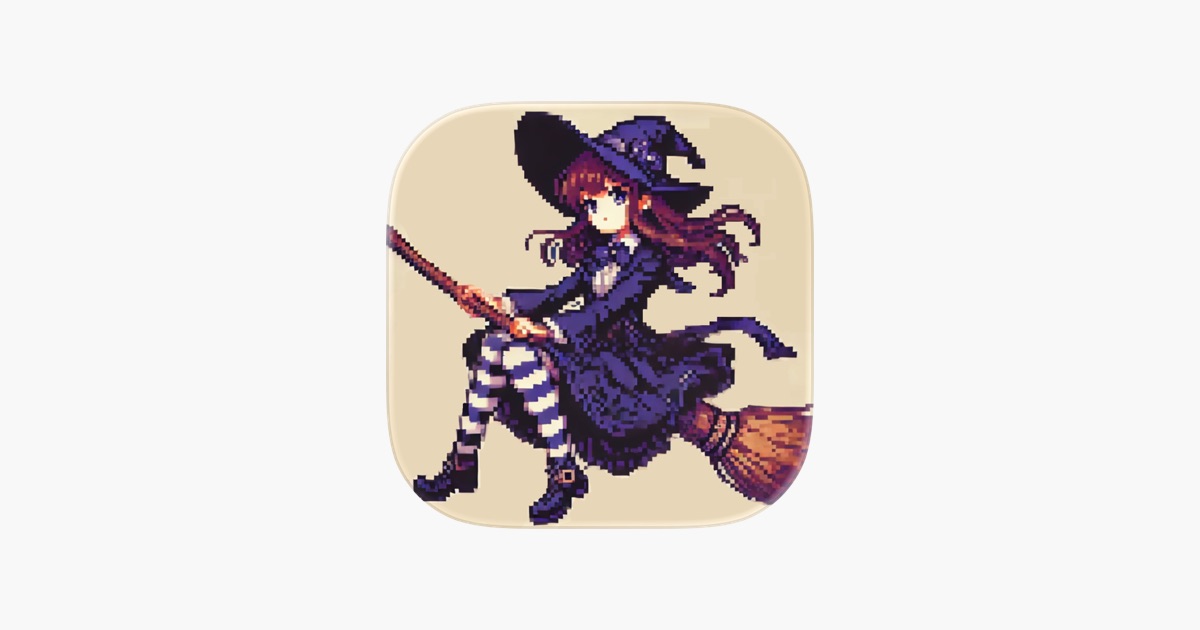 ‎CrapShoot mobile App - App Store