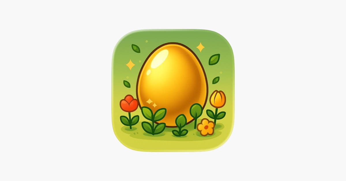 ‎Serene Bloom Merge Garden App - App Store