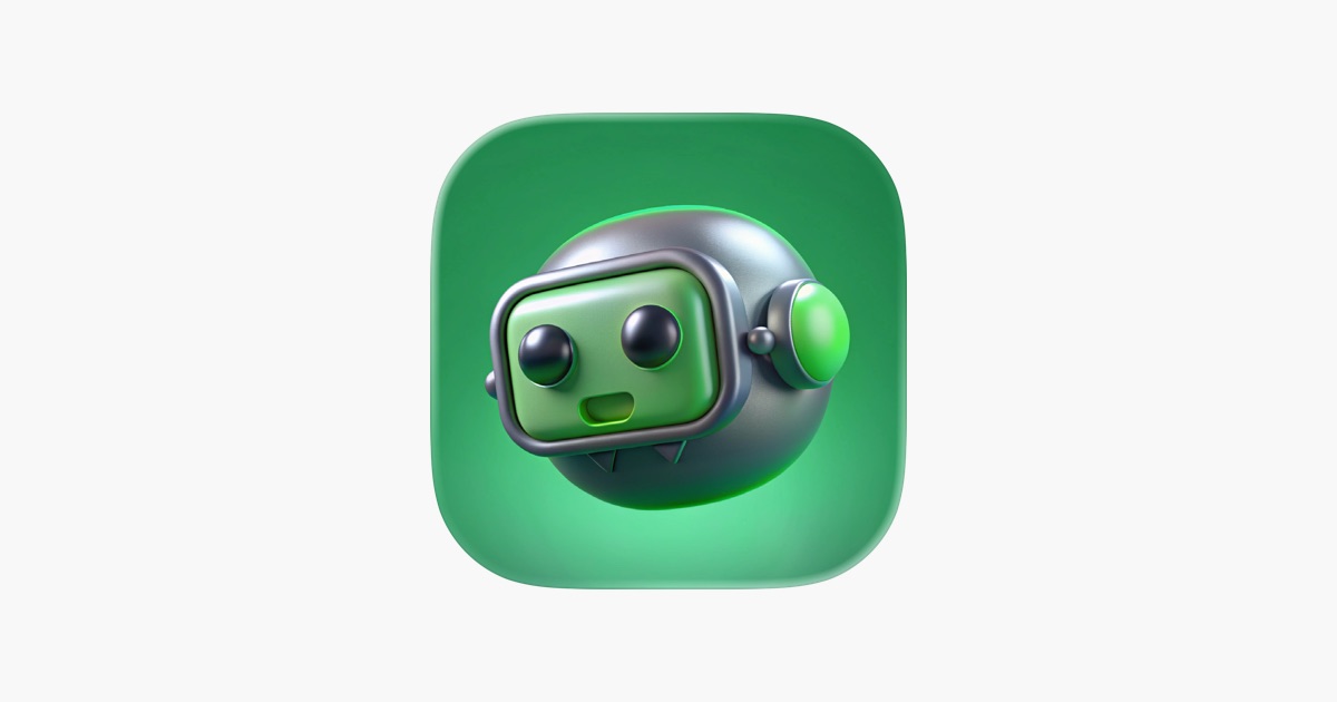 ‎Auto Reply Text : Reply Craft App - App Store
