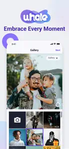 Uhale App Reviews – Features, Alternatives & User Ratings