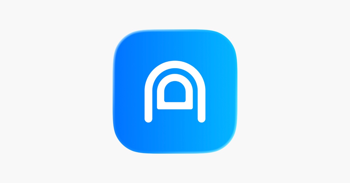‎TAP-N AI App - App Store