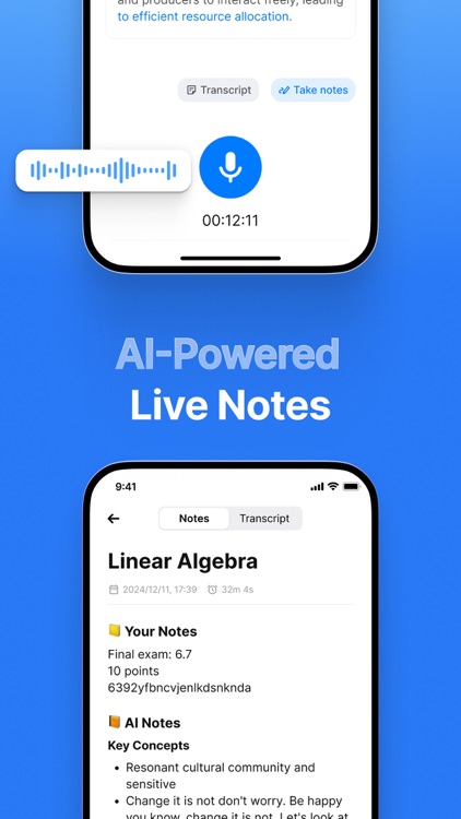 Solvely - AI Study Companion by Aignite Inc.
