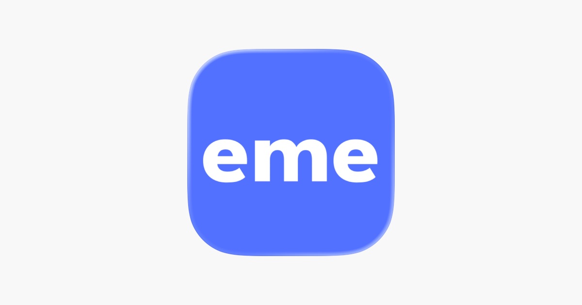 ‎Events Made Easy‑App – App Store