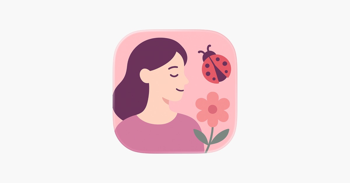 ‎App Hábitos para Mujer - Pomi - App Store