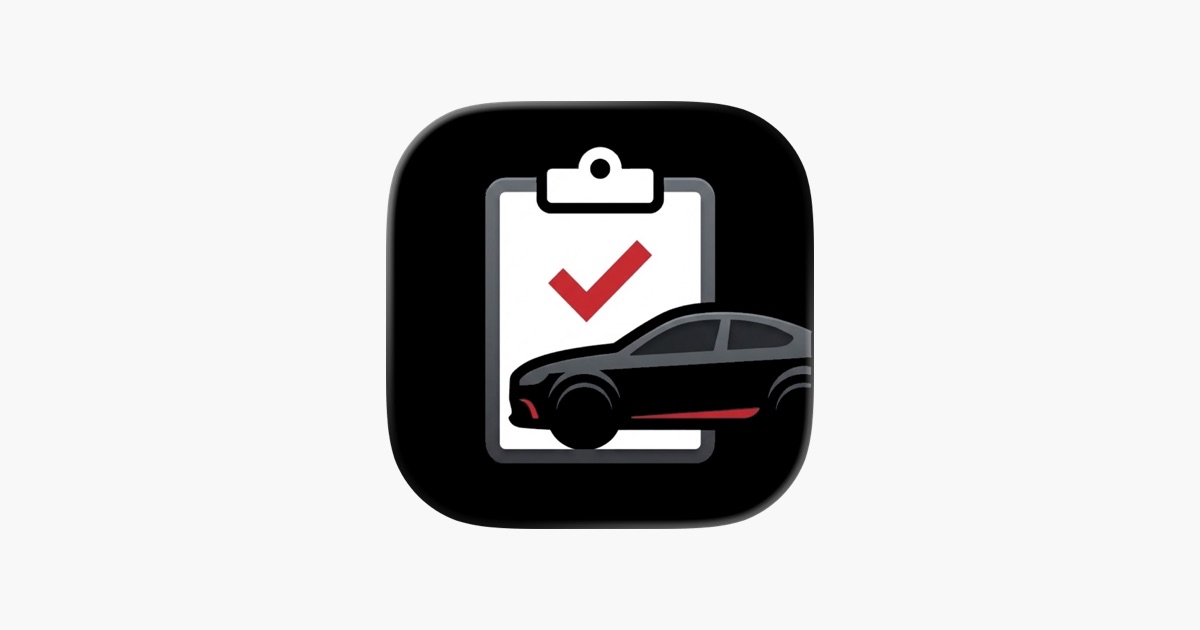 ‎Pre-Purchase Pal - Car & Truck App - App Store
