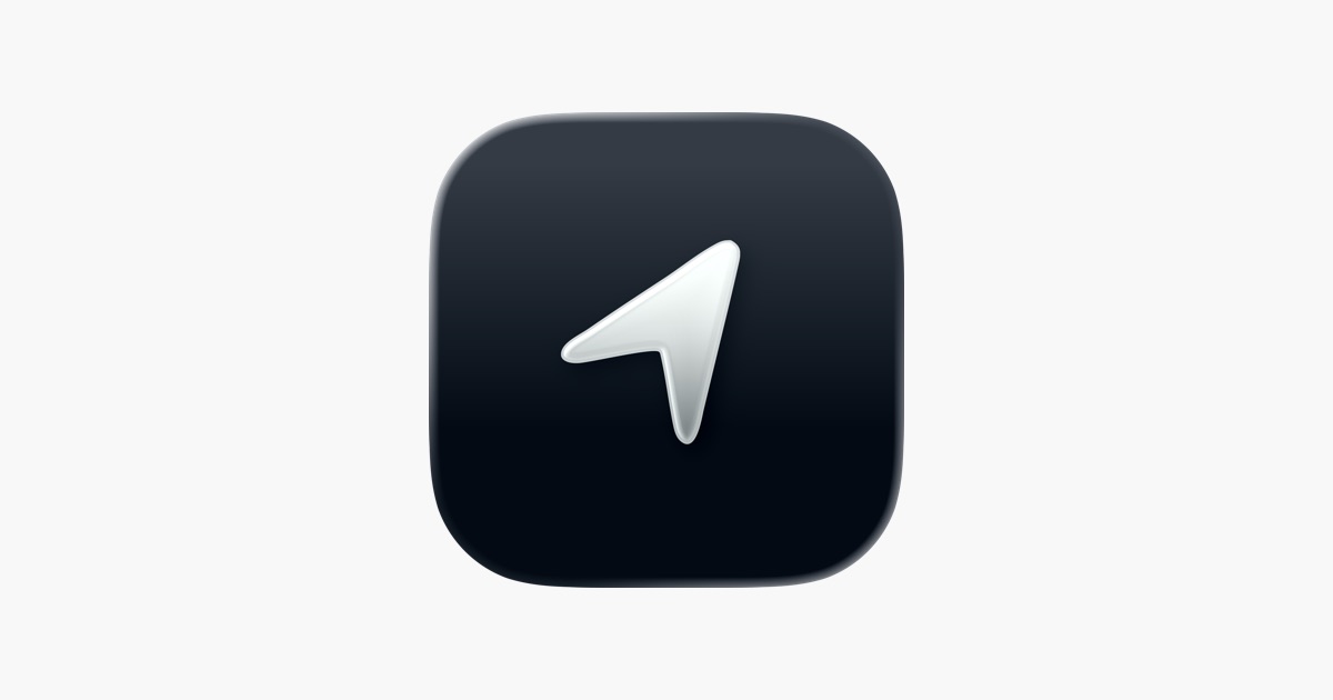 ‎Mission – Get Productive App - App Store