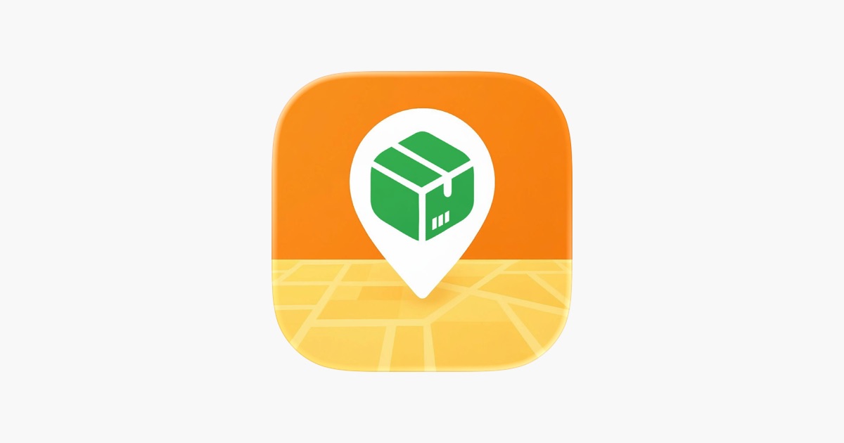 ‎Parcel Tracker・Packz App - App Store