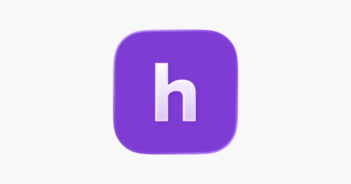 ‎Homebase: Scheduling & Payroll App - App Store