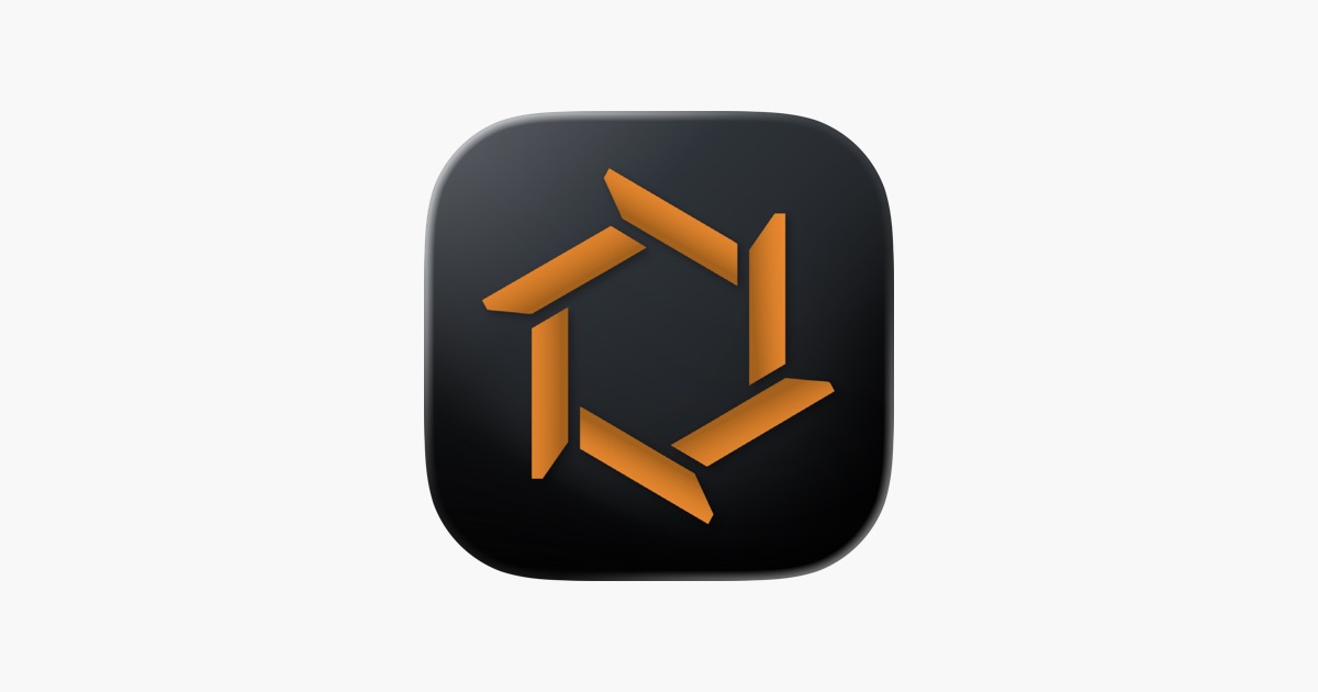 ‎TORQ Sports App - App Store