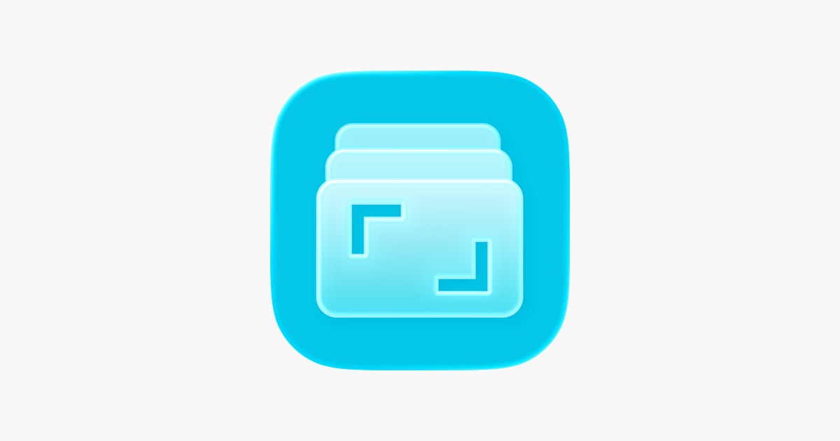 ‎Journey - Diary, Journal App - App Store