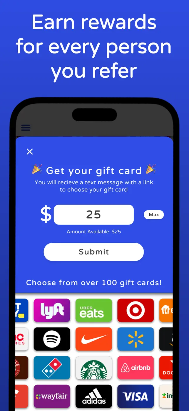 Quick Send App Reviews – Features, Pricing & User Ratings