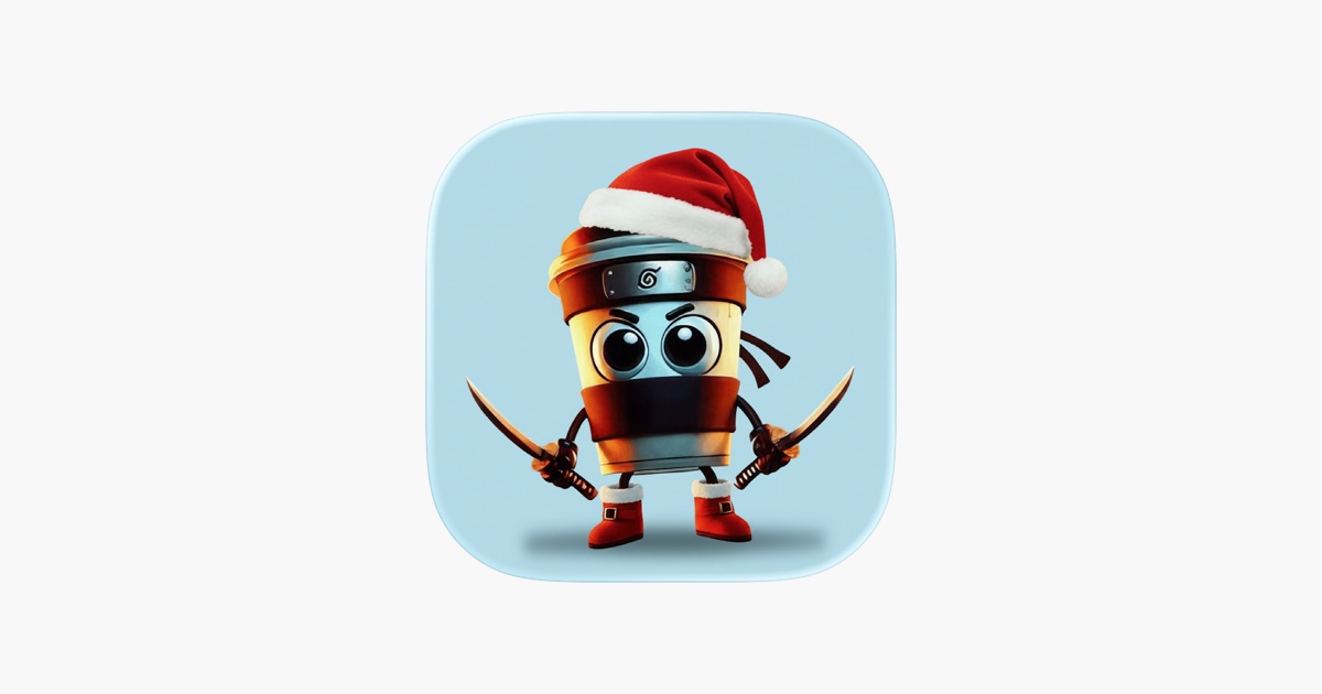 ‎Italian Brainrot Sounds 앱 - App Store