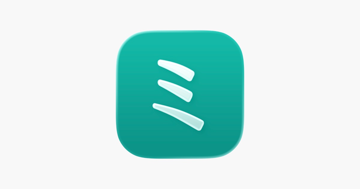 ‎Miru: Anilist App - App Store