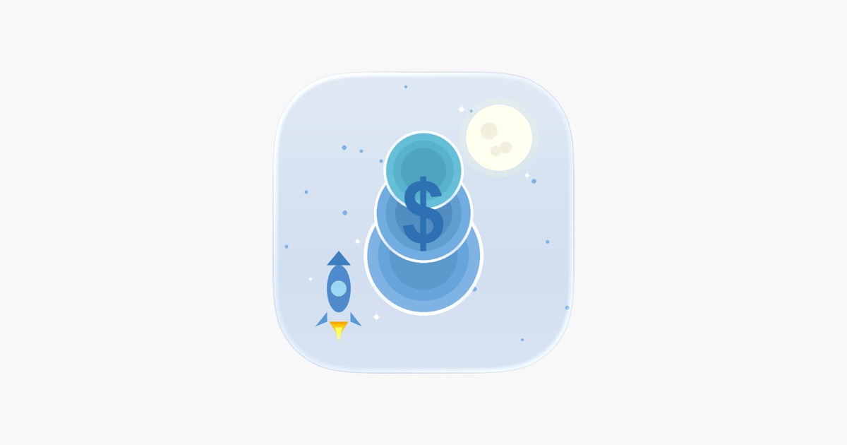 ‎App WageSlave Timer - App Store