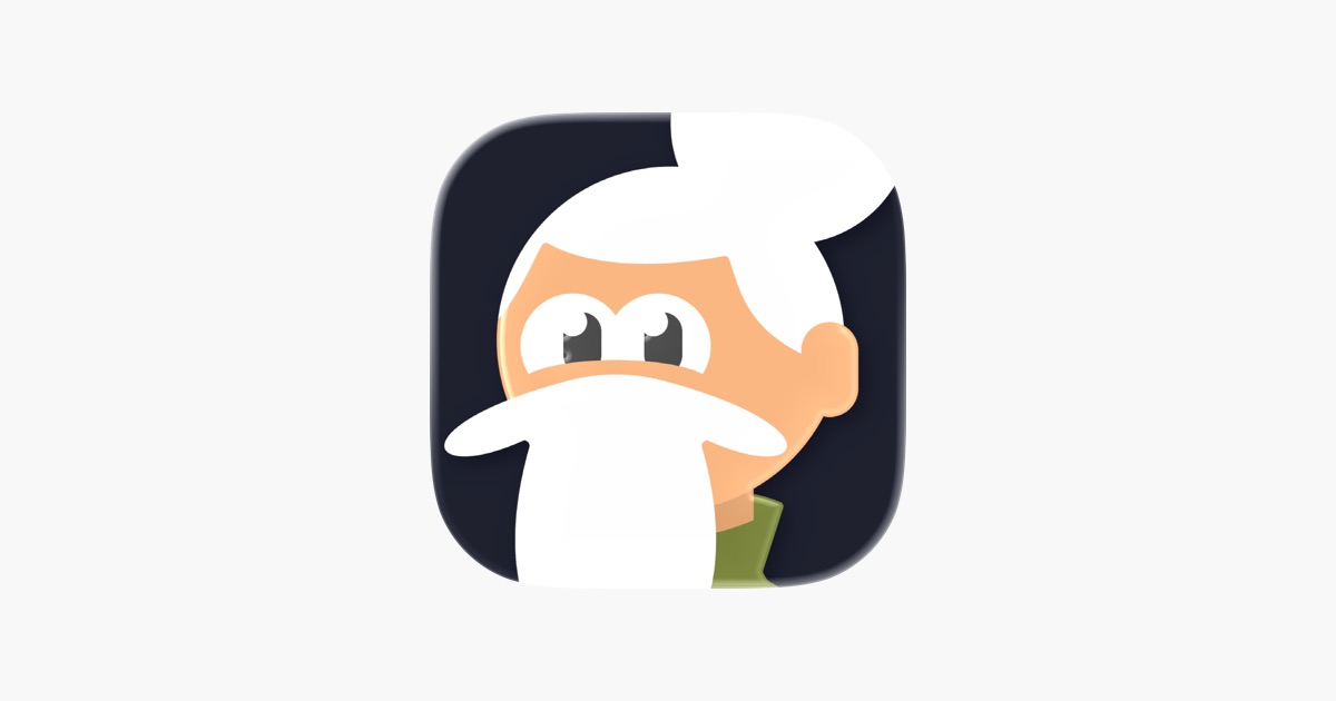 ‎SideMe: Learn Coding App - App Store