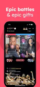 favorited App Reviews – Features, Pricing & User Ratings