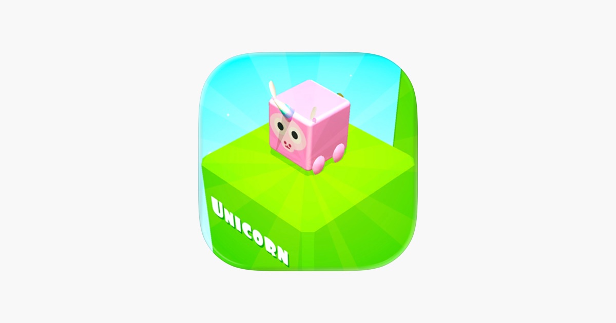 ‎Animal Hop Attack App - App Store