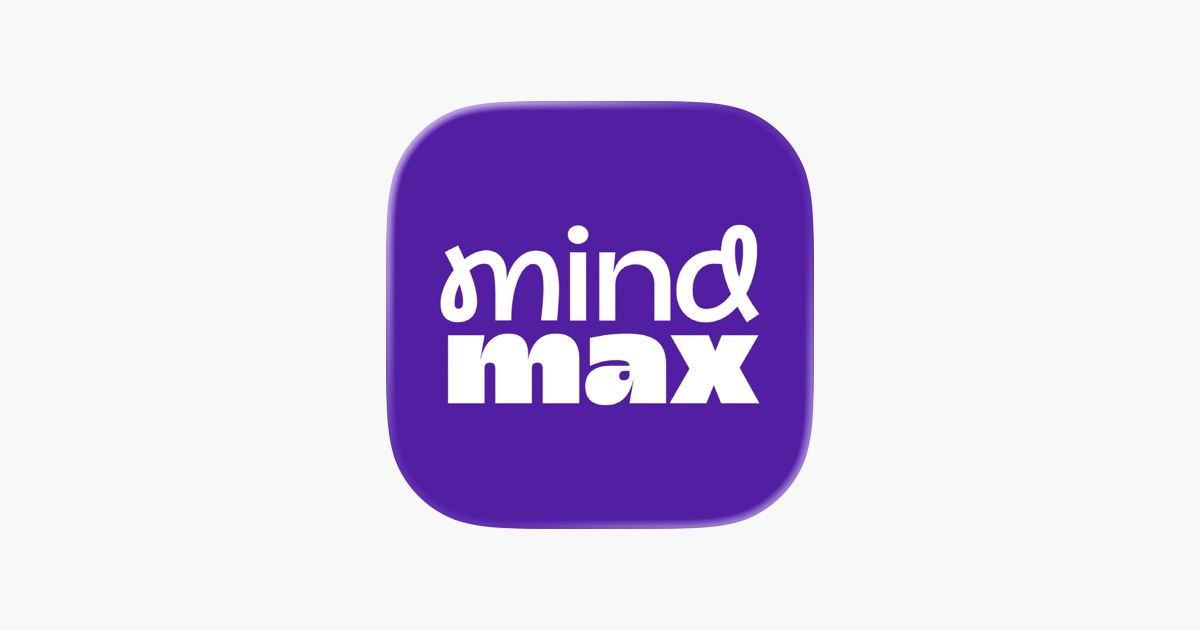 ‎MindMax: Learn. Anything. App - App Store