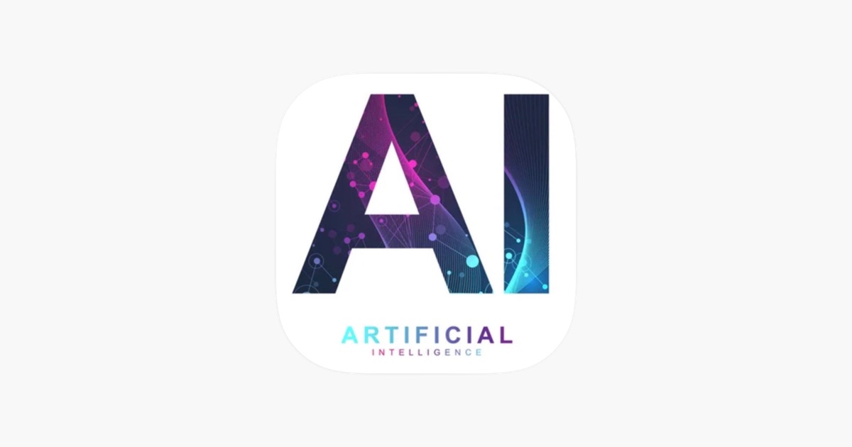 ‎AI Studio X App - App Store