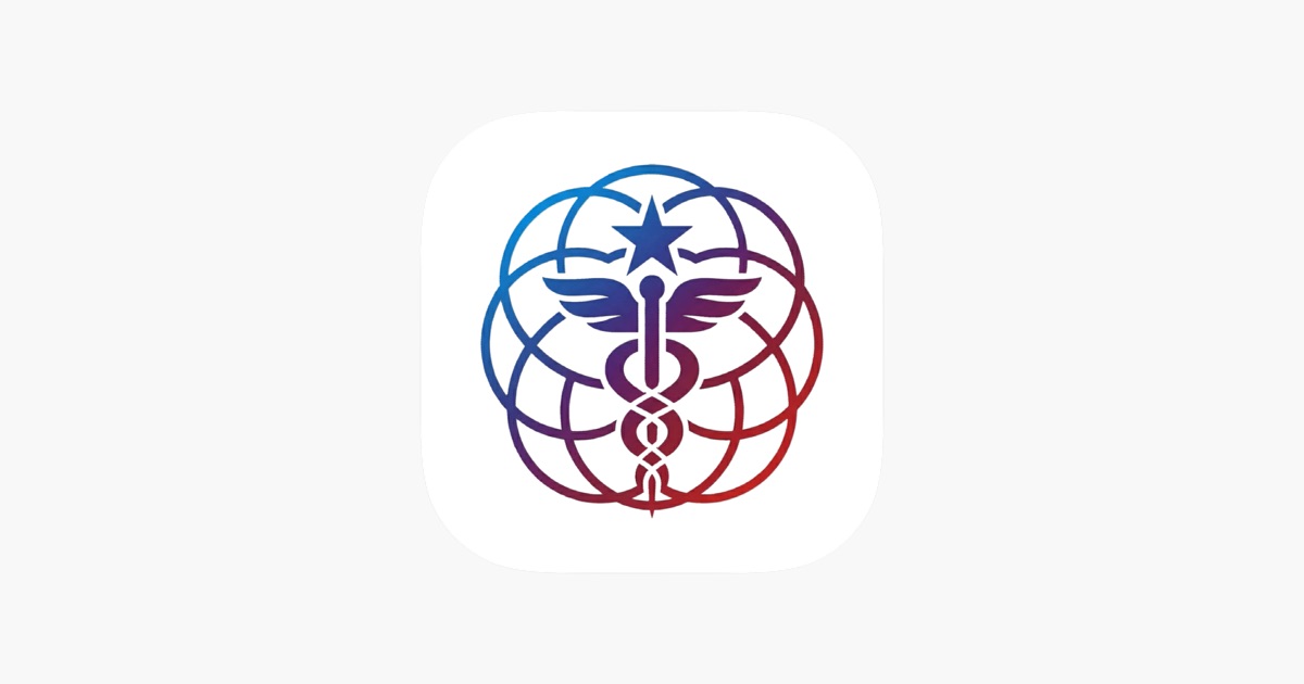 ‎Find Best Med App - App Store