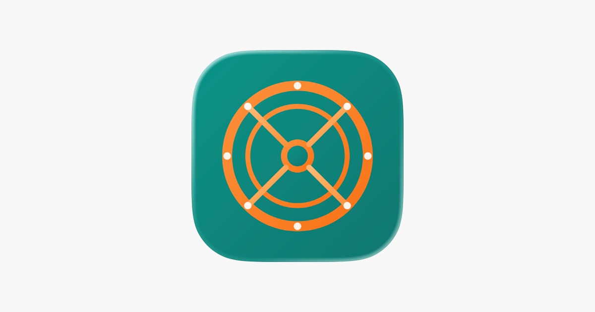 ‎Bodha Drive 앱 - App Store