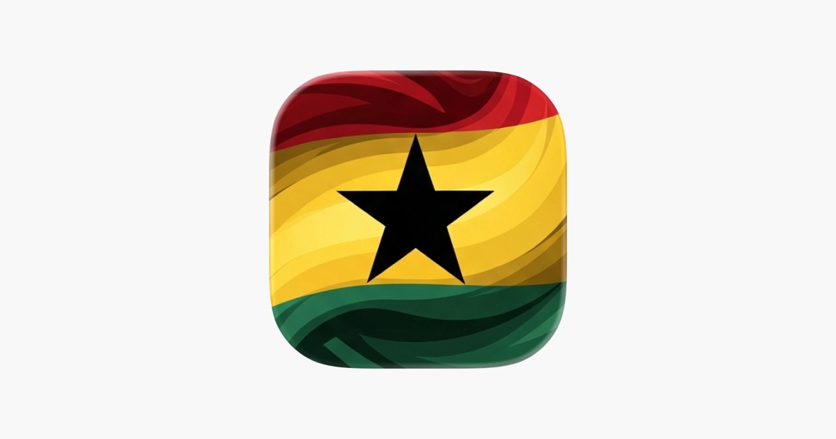 ‎Fast - Learn Twi Language App - App Store