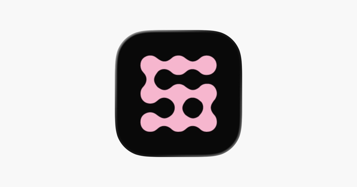 ‎DAILY FIVE Wellbeing App - App Store
