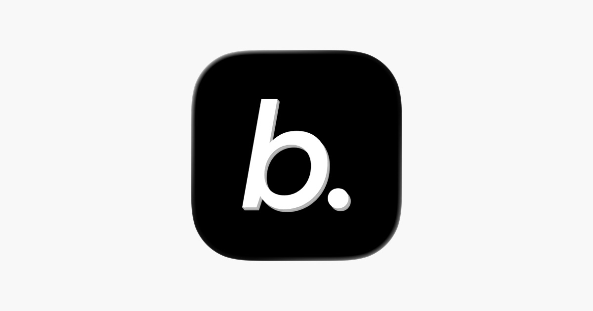 ‎App buycycle : Vélos & Matériel - App Store
