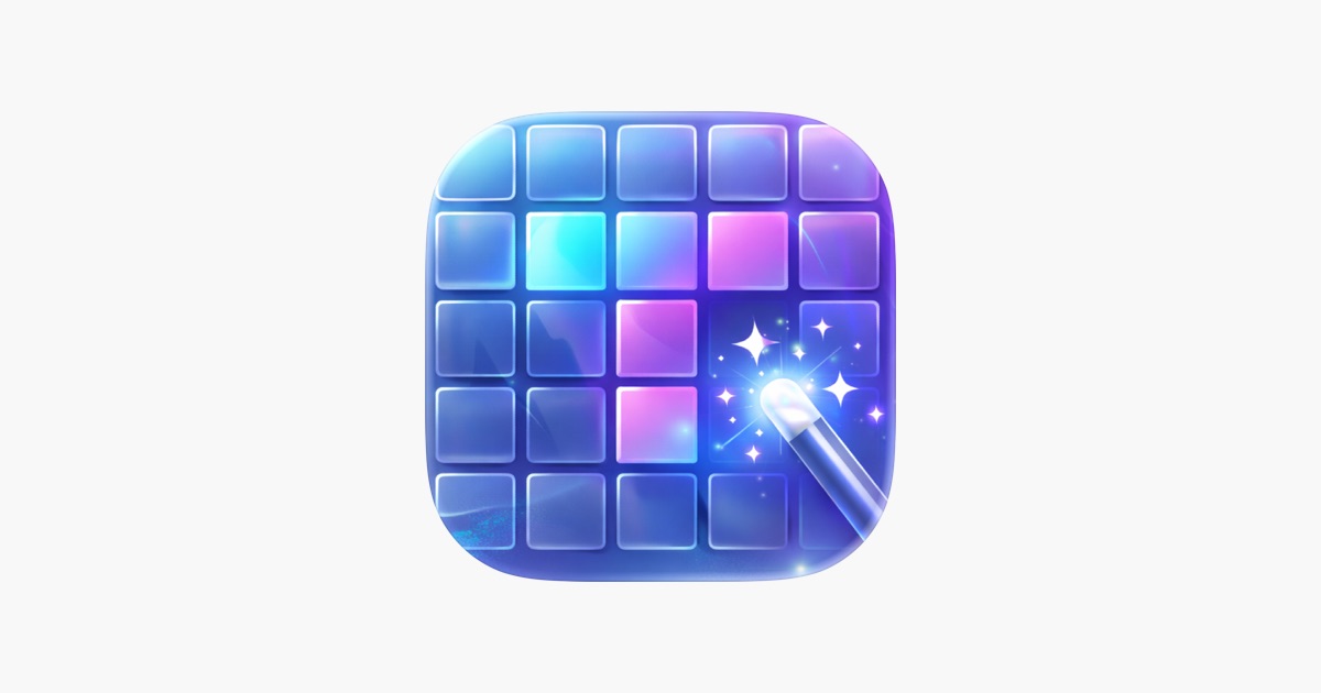 ‎Block Blast Solver! Coach 앱 - App Store