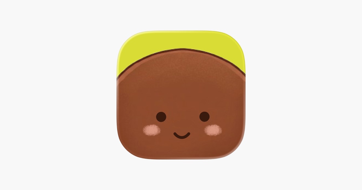 두쫀쿠 지도 - 두바이 쫀득 쿠키, 맵, 레시피》App - App Store