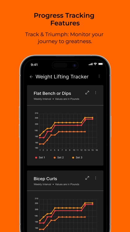 Kinobody Fitness by KinoBody Fitness