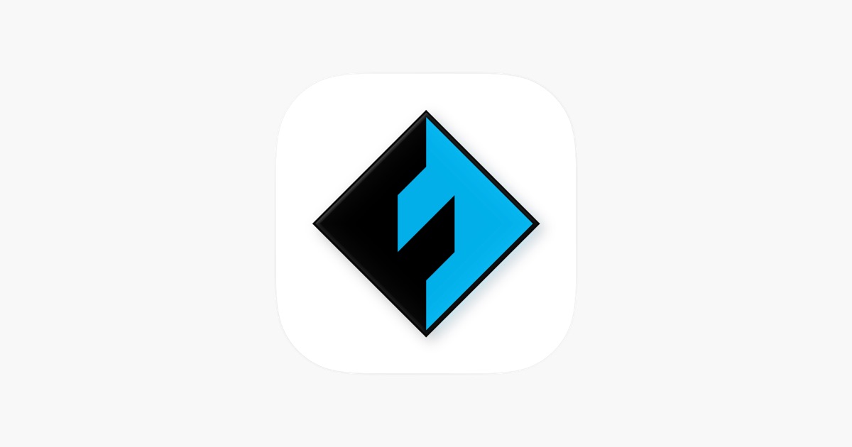 ‎Flash Studio App - App Store