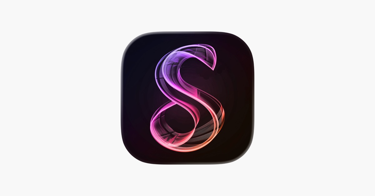 ‎AI Music- AI Song Generator App - App Store