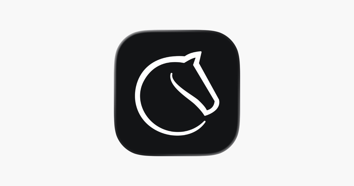 ‎Lichess App - App Store