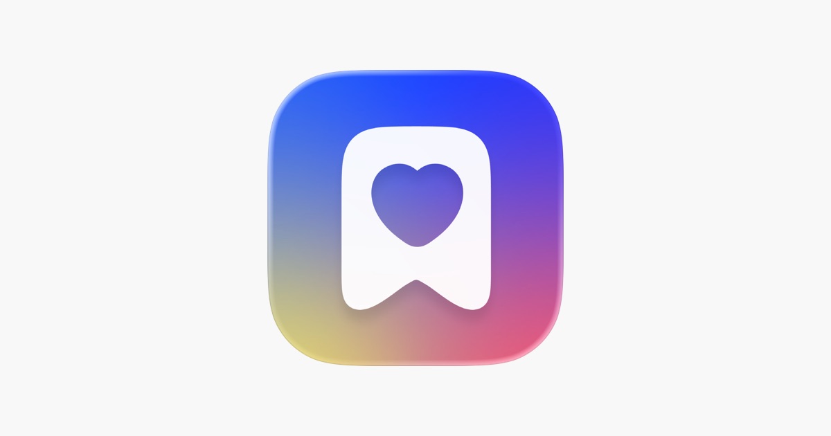 ‎Reco Social App - App Store