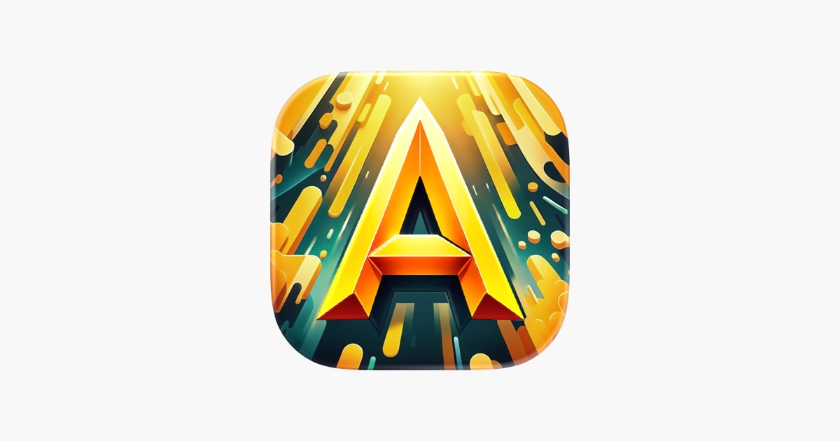 ‎Alias - Word Party Game App - App Store